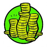 Greedy Pirates - Minotaur Games